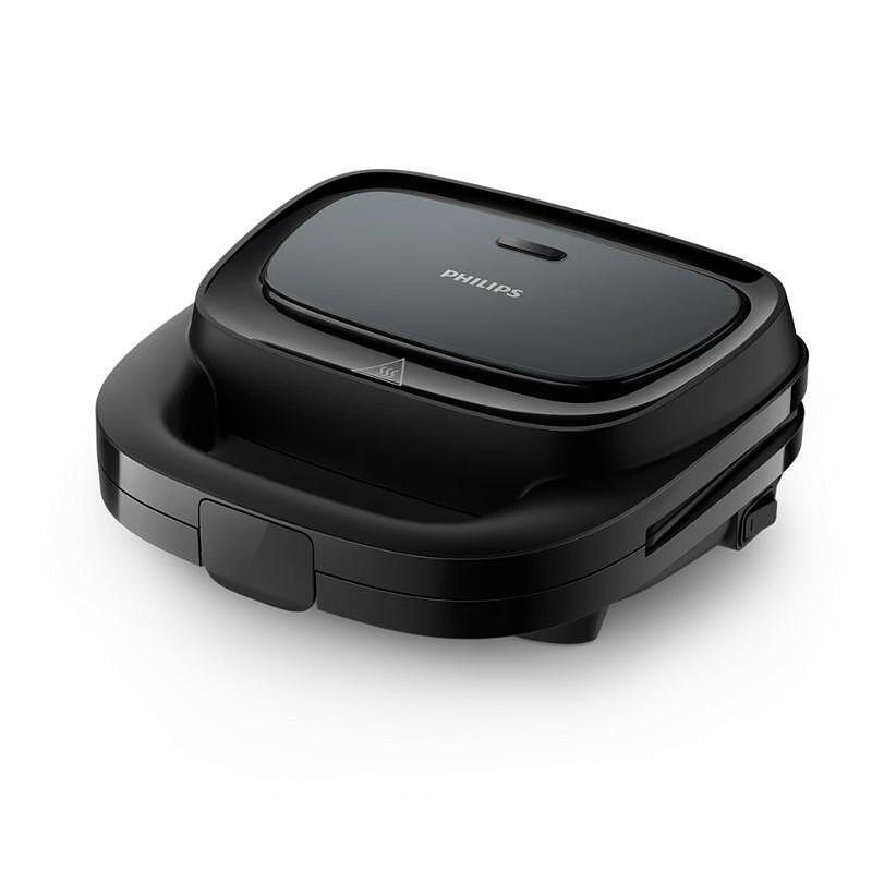 Гофретник Philips HD2332/90