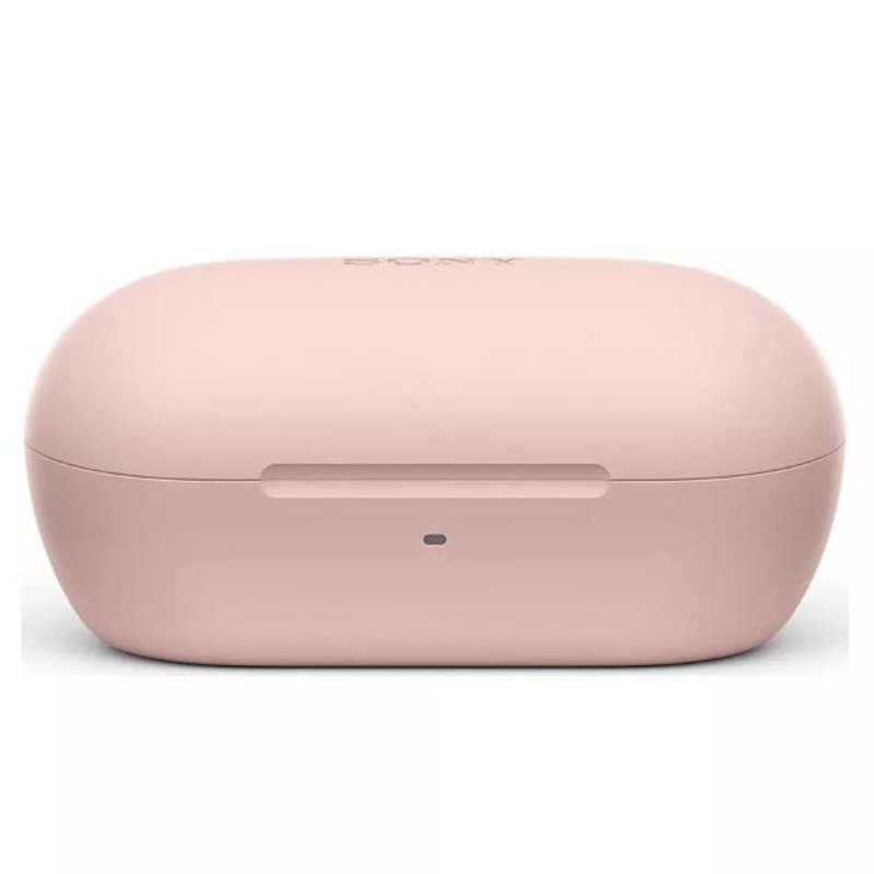Слушалки Sony WFC710NP