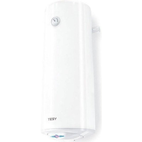 Бойлер Tesy Simpateco CTV 80 38 30 B12 TSR - NEW
