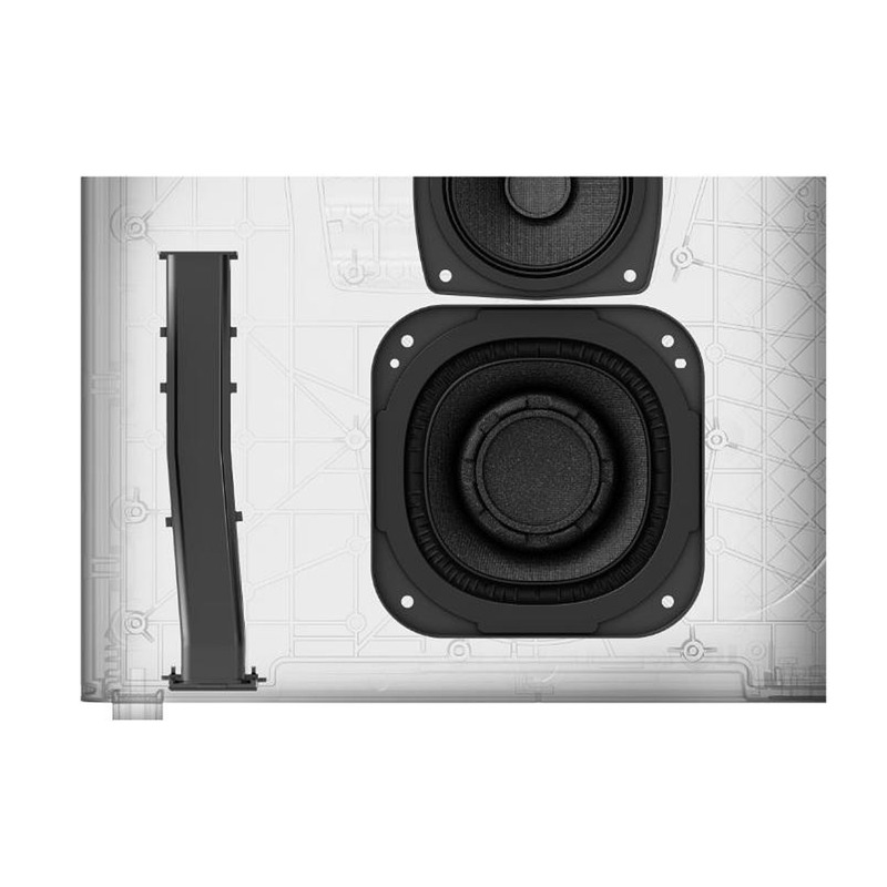 Аудио система за домашно кино Sony HTA9M2 THEATRE SYSTEM