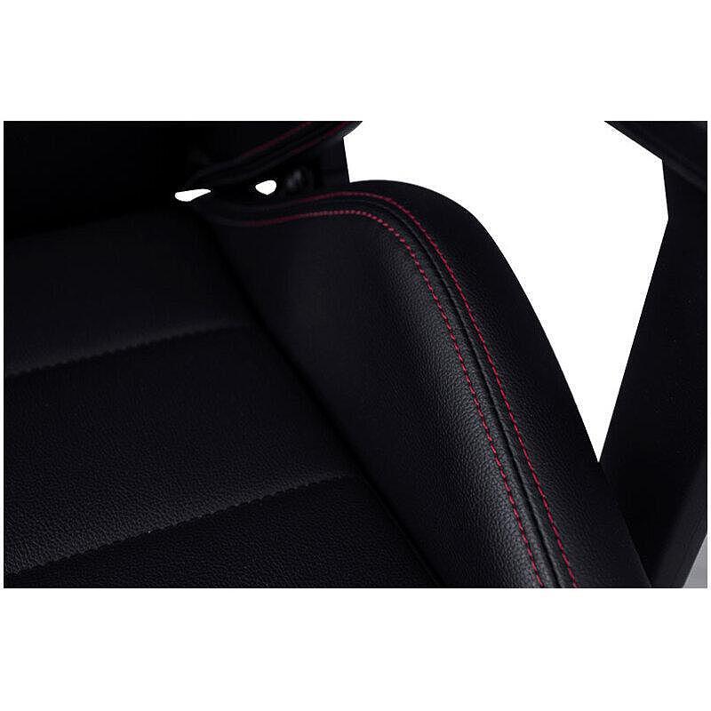 Геймърски стол A4TECH Bloody GC-350