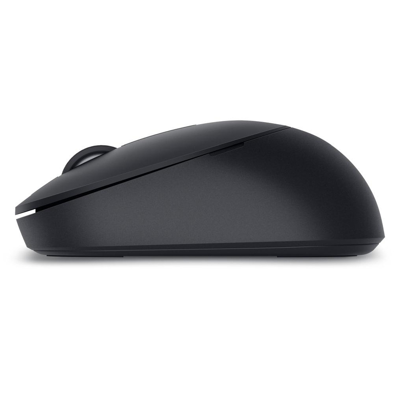 Dell Pro Compact Silent Mouse - MS355