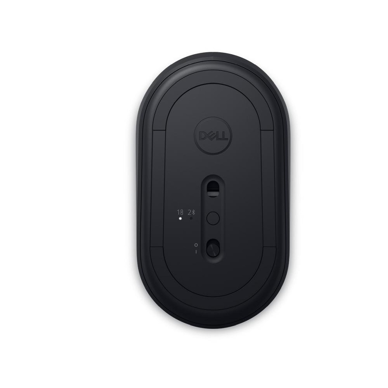Dell Pro Compact Silent Mouse - MS355
