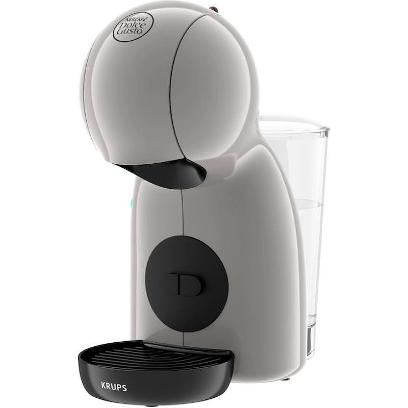 Кафемашина с капсули Krups Dolce Gusto®KP1A3AF0