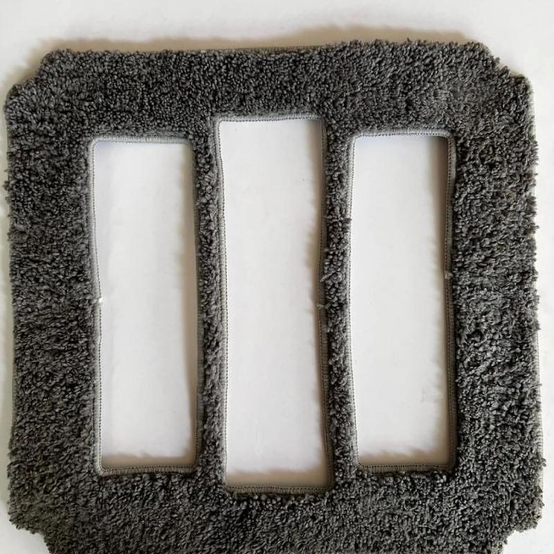 Консуматив HUTT моп HUTT W9