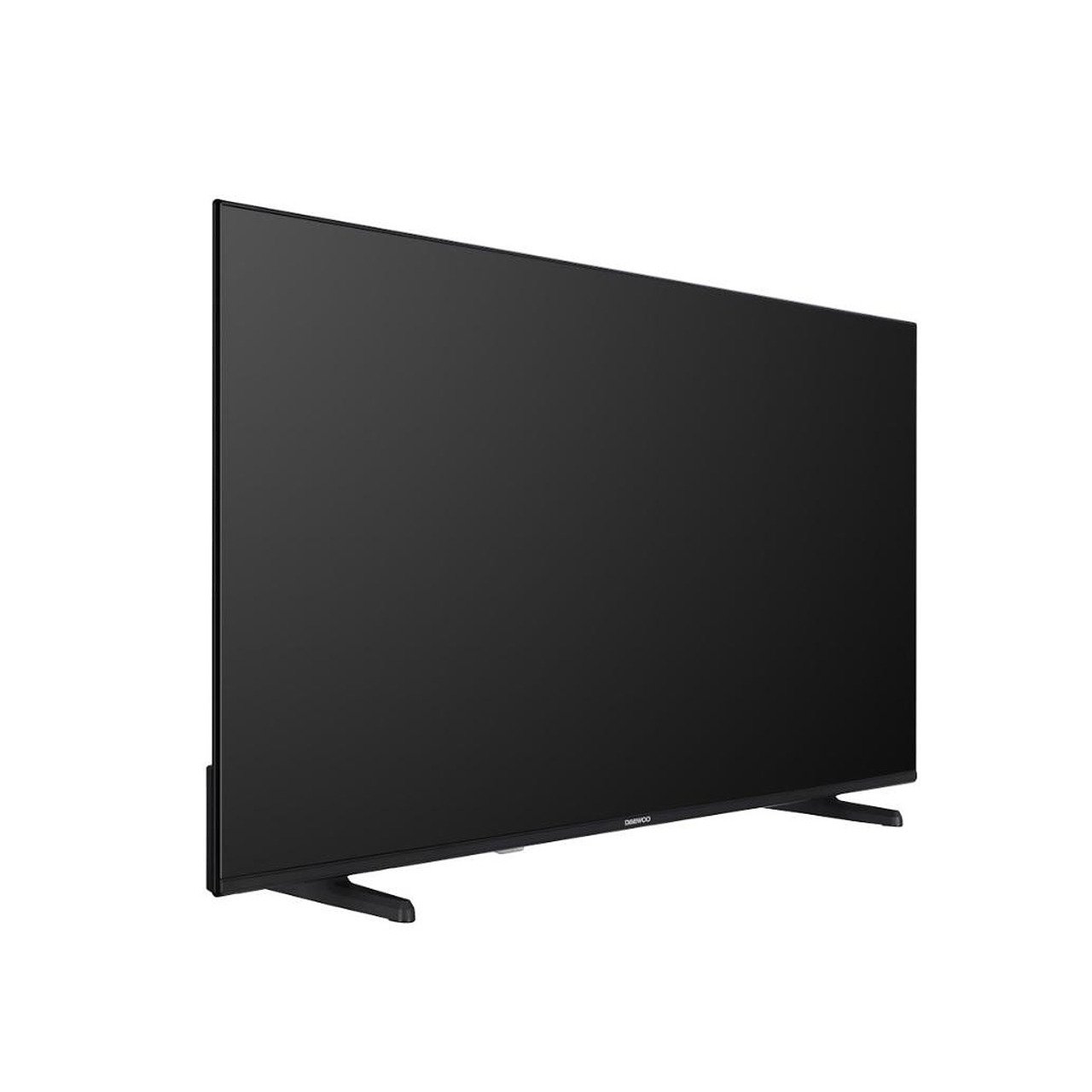 Телевизор Daewoo 50DM73UAQ ANDROID TV