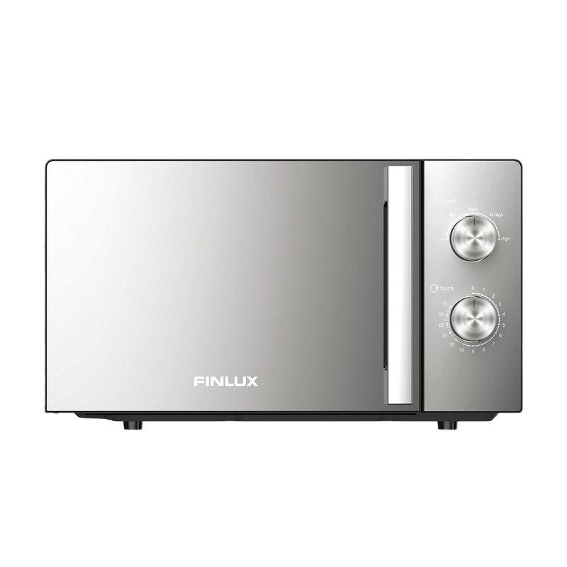 Микровълнова фурна Finlux FMO-2075GL