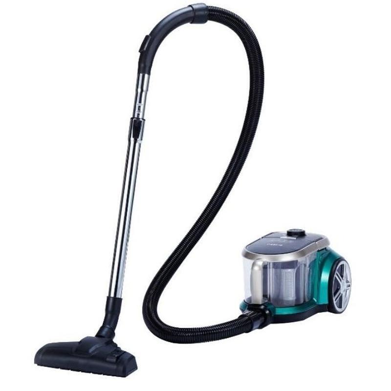 Прахосмукачка Eureka APOLLO 18C