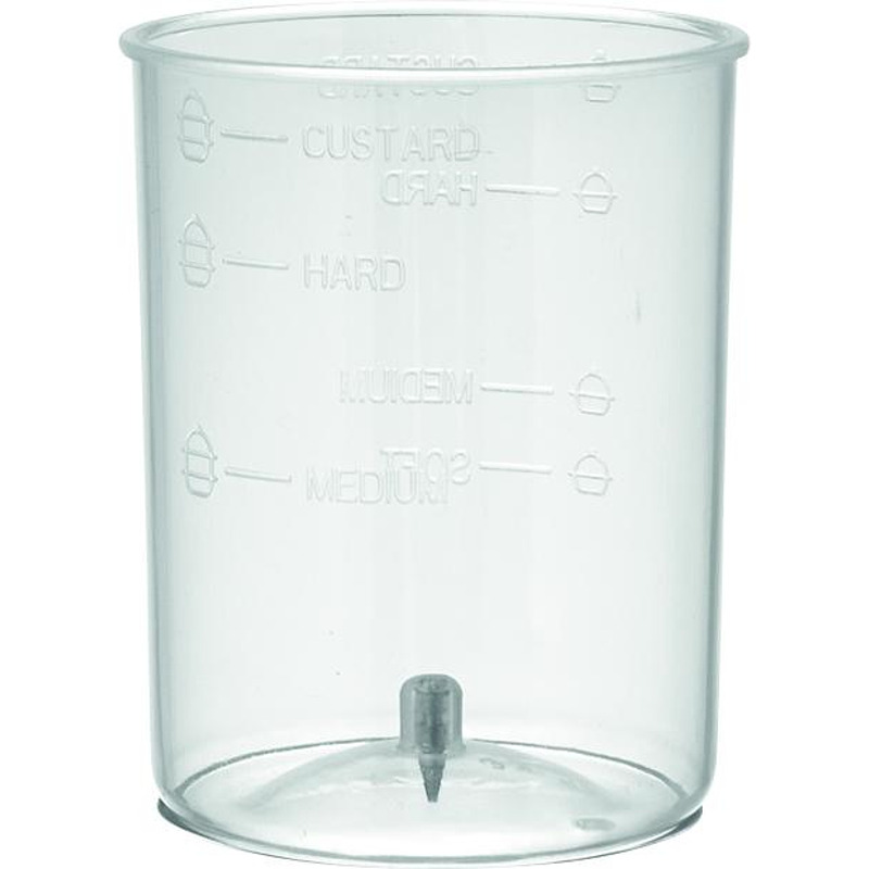 Яйцеварка Ayco EB-2042