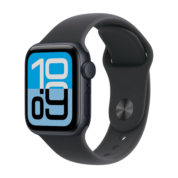 Преоткрийте смарт света с Apple Watch - Търговска верига ЗОРА