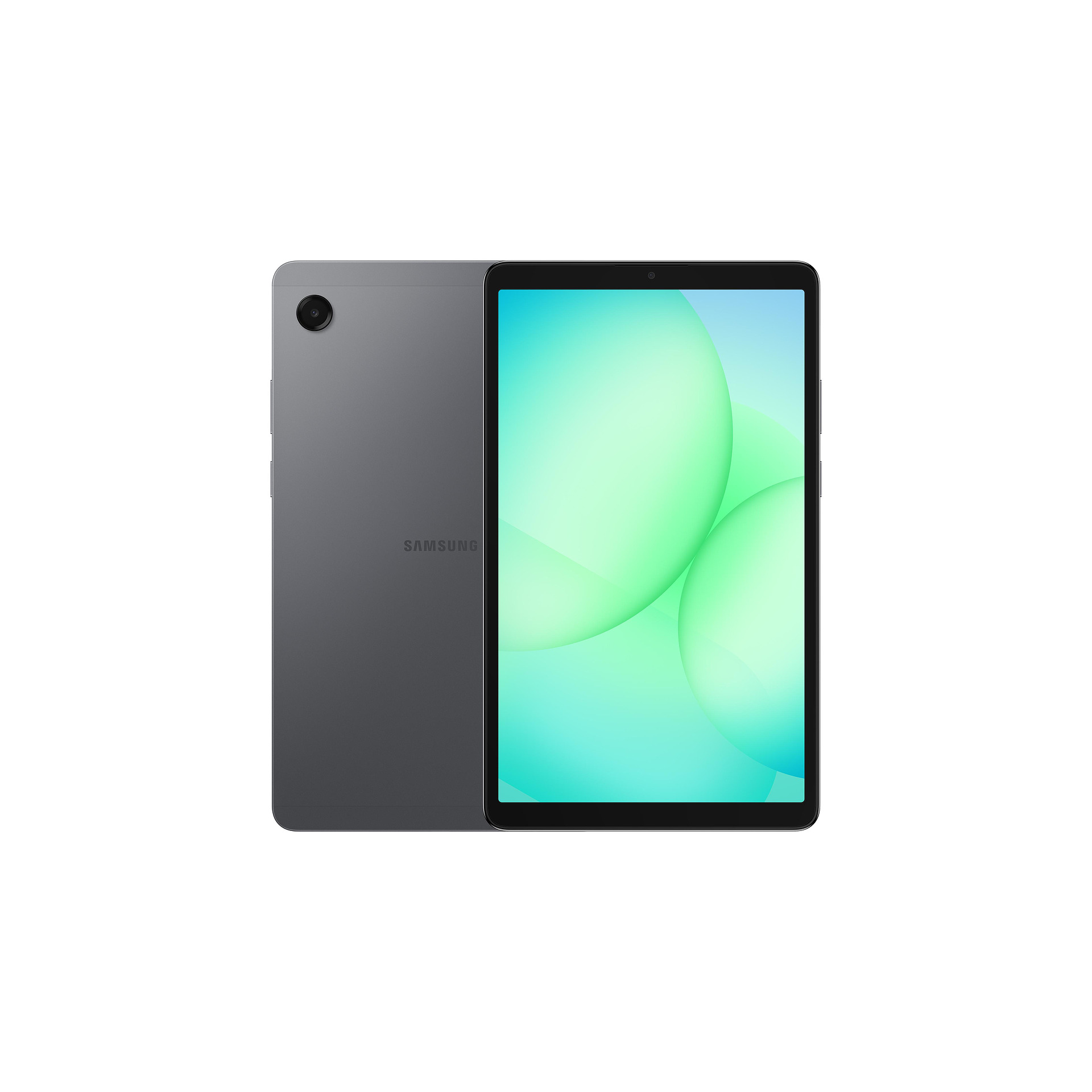 Таблет Samsung GALAXY TAB A11 LTE GRAY 64/4GB SM-X135FZAA , 4 GB, 64 GB