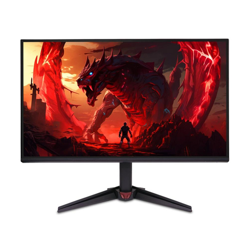 Acer Nitro VG270UGbmiipx, 27'' QHD (2560x1440) IPS, ZeroFrame, 120Hz ...