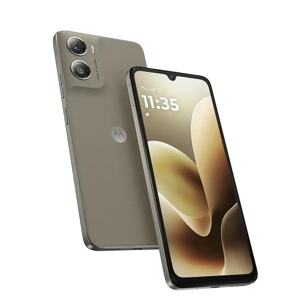 Смартфон Samsung GALAXY S25 ULTRA 256GB SILVERBLUE SM-S938BZBD , 12 GB ...