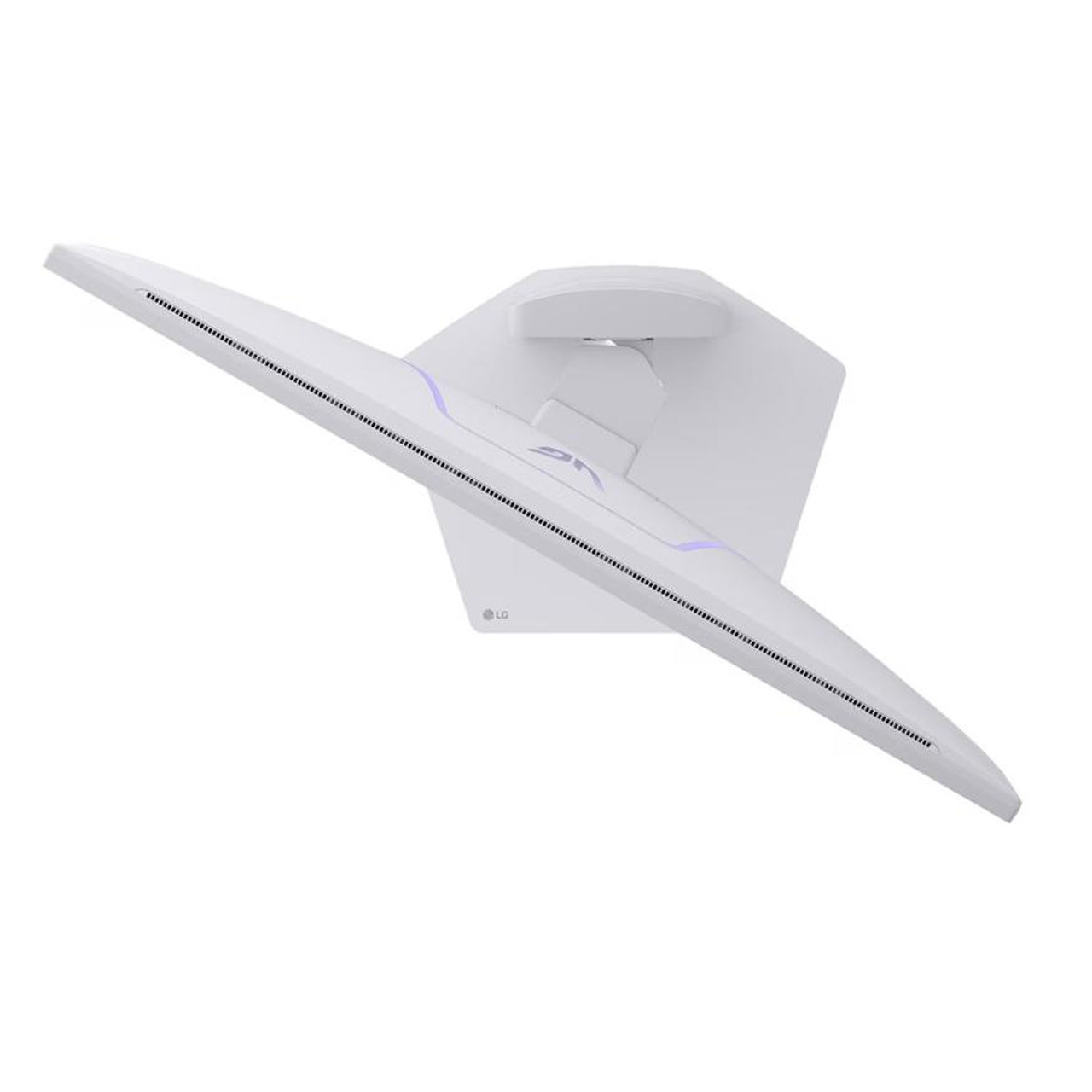 LG 32G810SA-W, 31.5" UltraGear IPS smart webOS 24, 1ms (GtG), 144Hz, 1000:1, 400cd/m2, 4K ...