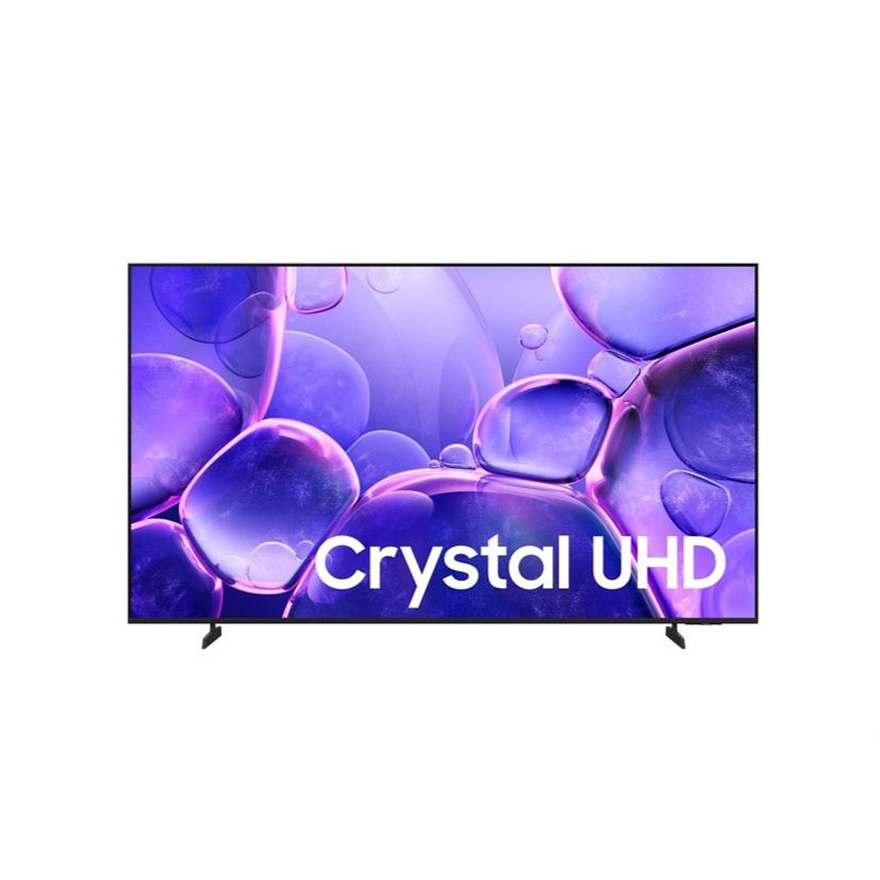 Телевизор Samsung UE85U8072FUXXH , 214 см, 3840x2160 UHD-4K , 85 inch ...