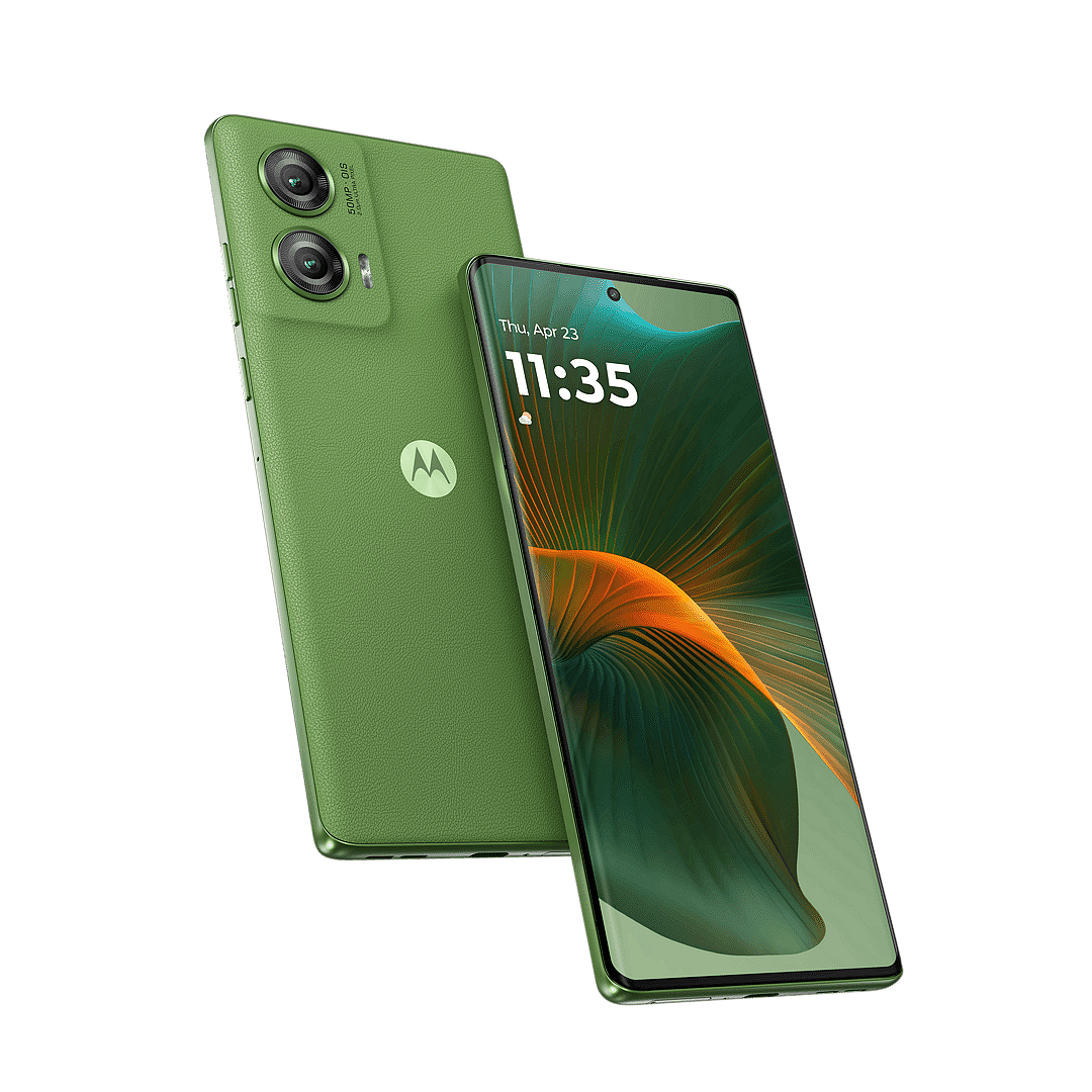 Смартфон Apple iPhone 17 Pro 256GB Silver mg8g4