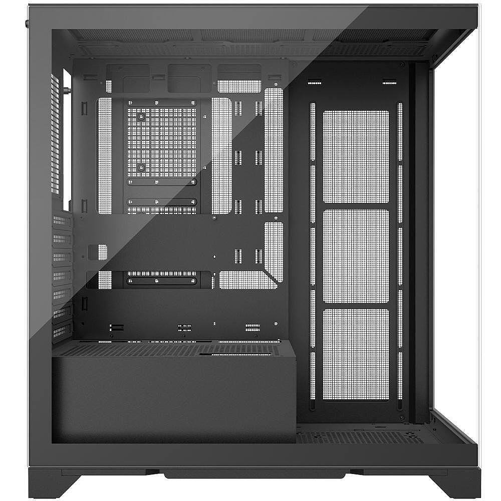 Кутия Diablo IV - Lilith PC Gaming Case Limited Edition ATX