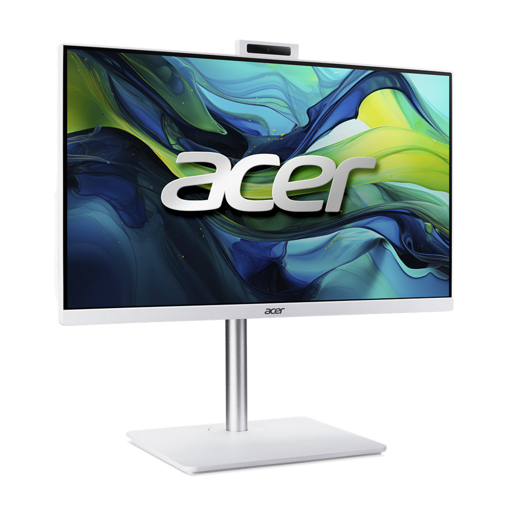 Kомпютър All-in-One Acer Aspire C27-A DQ.BRPEX.002 - 27" inch IPS FHD ...