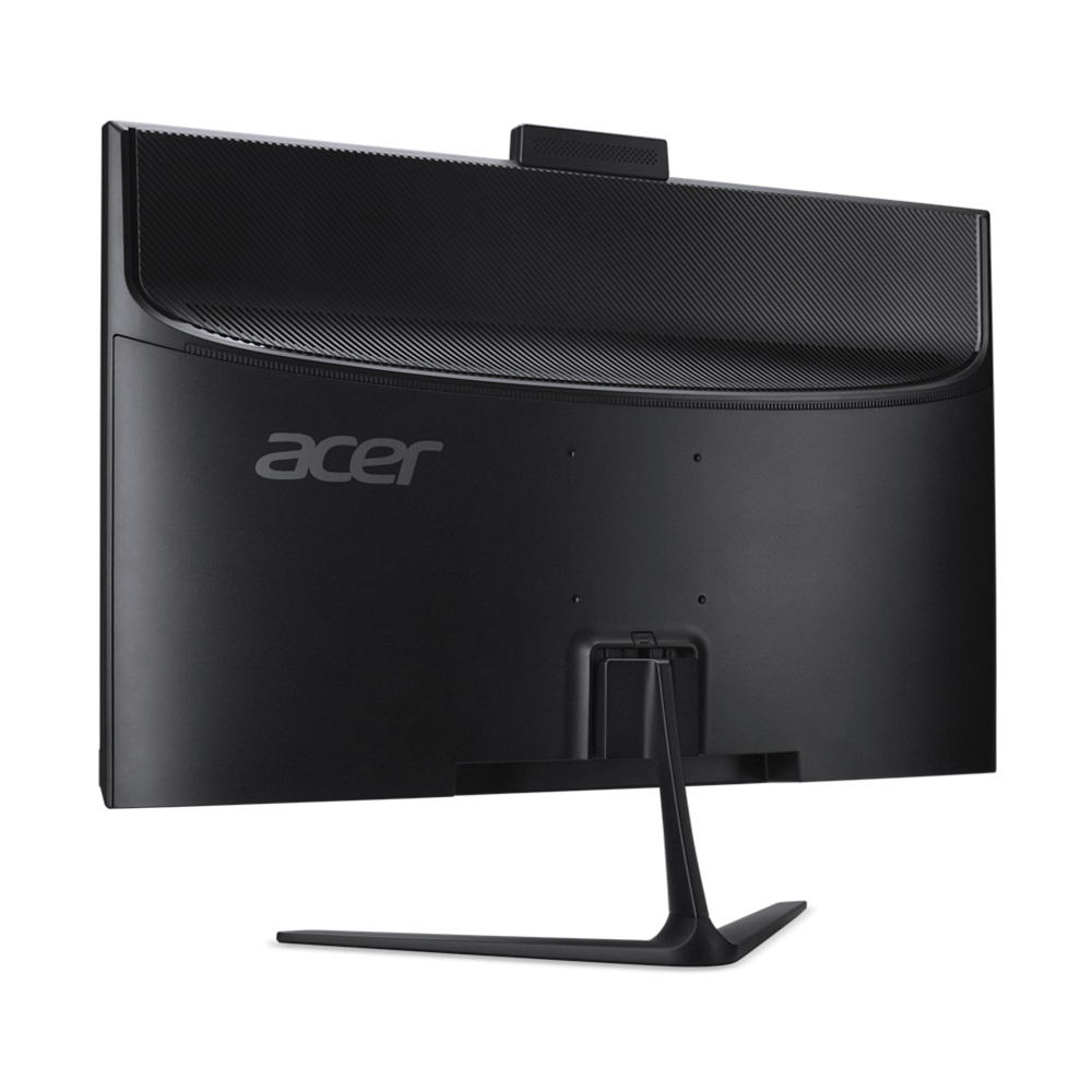 Kомпютър All-in-One Acer Aspire C27-B DQ.BRSEX.002 - 27" inch IPS FHD ...