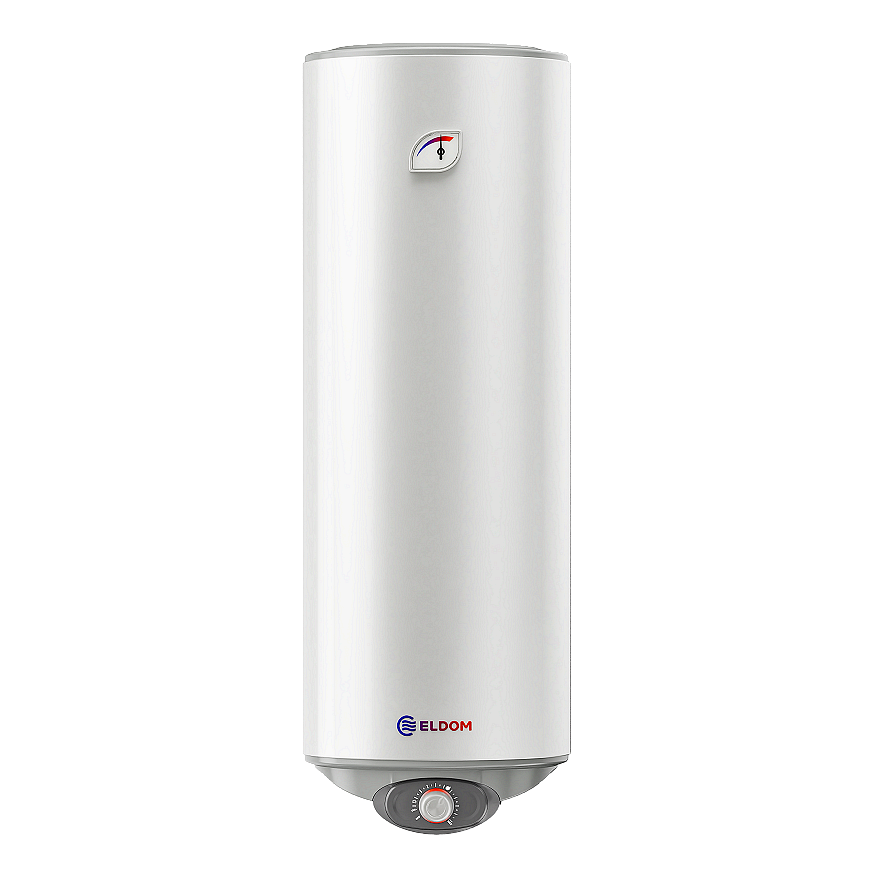 Продукти Елдом | Търговска верига ЗОРА