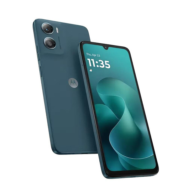 Смартфон Apple iPhone 16 128GB Black mye73