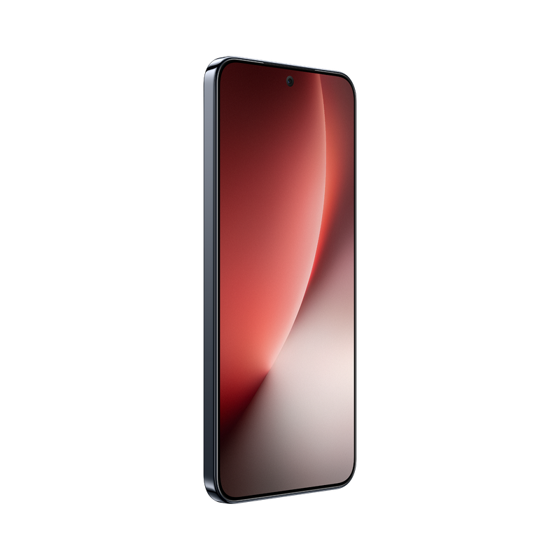 Смартфон Honor MAGIC8 LITE 5G 256/8 BLACK
