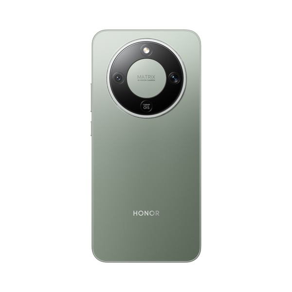 Смартфон Honor MAGIC8 LITE 5G 256/8 GREEN