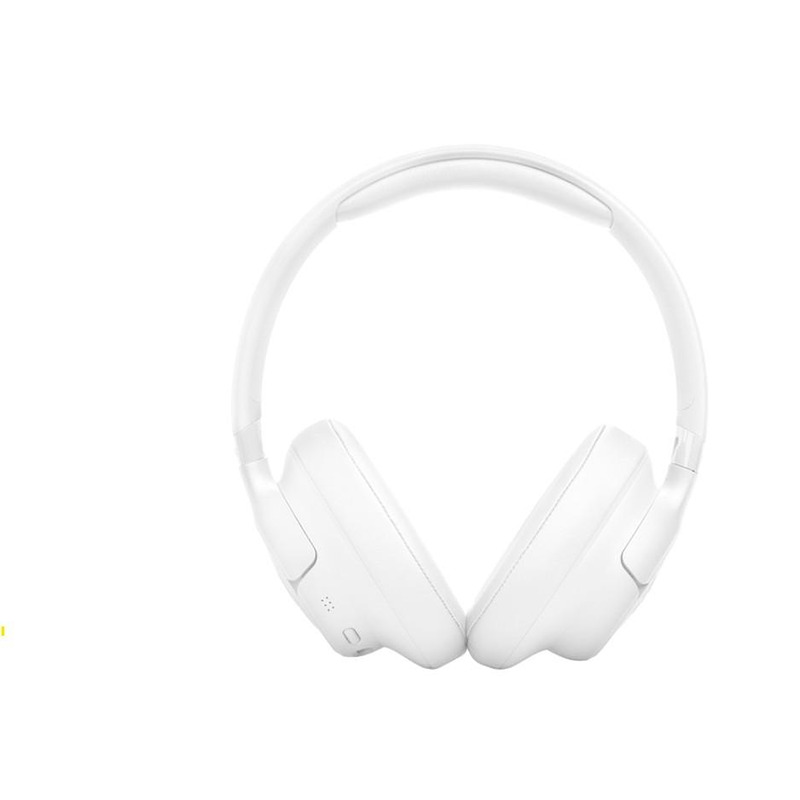 Слушалки JBL T730BT WHT JBLT730BTWHT