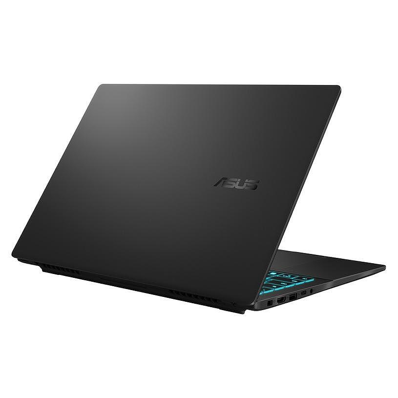 Лаптоп ASUS V16 V3607VU-RP330 , 16 , 16.00 , 512GB SSD , Intel Core 5 ...