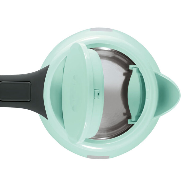 Електрическа кана Bosch TWK7502 , 1.7л. , 2200 - Bosch, Електрически ...