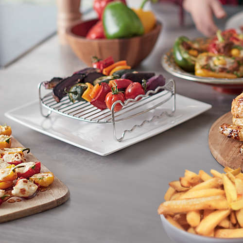 Аксесоар Philips HD9950/00 - Philips, Уреди за здравословно готвене ...