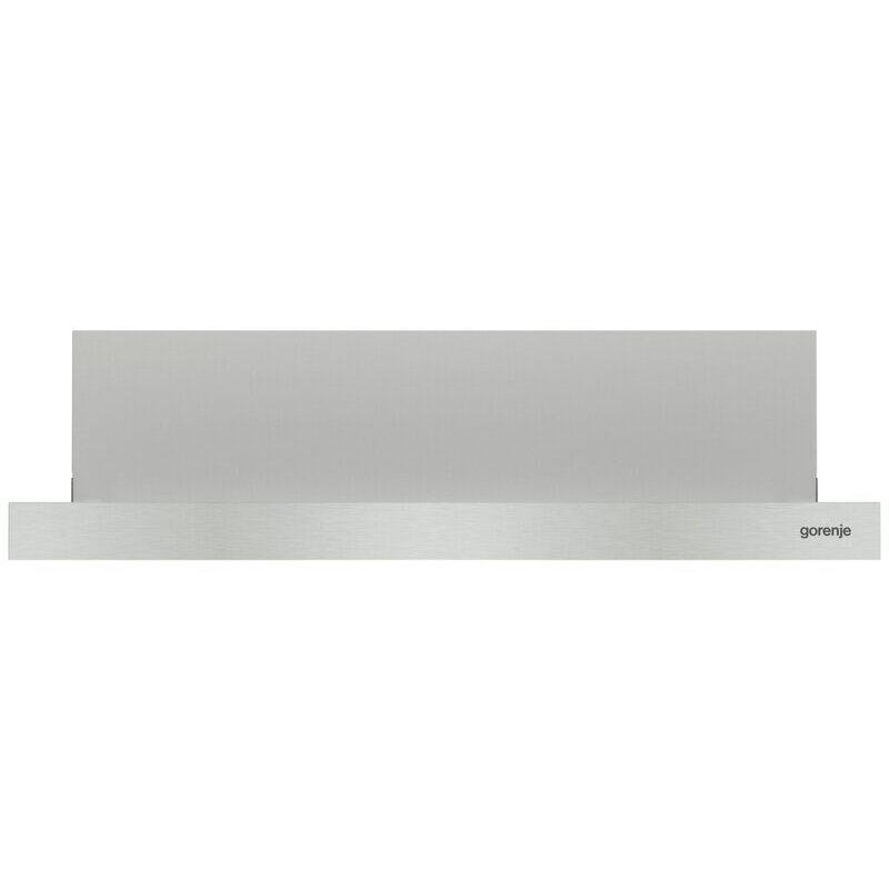 Вграден абсорбатор Gorenje TH62E3X - Gorenje, Абсорбатори | Търговска ...