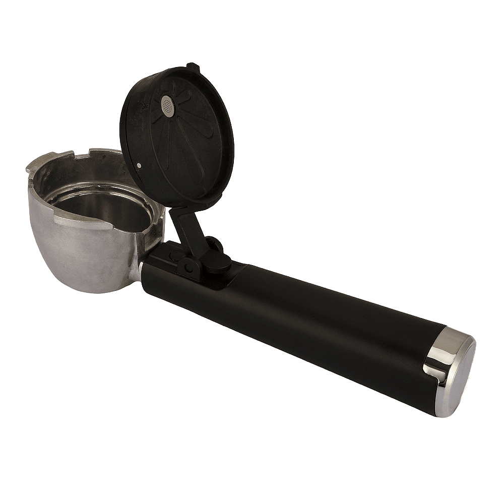 Кафемашина Crown CEM-1523 , 15 Bar, 850 W - Crown, Кафемашини | Търговска верига ЗОРА