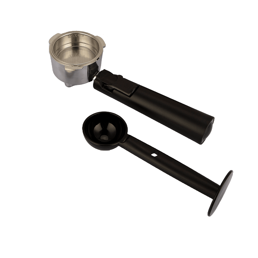 Кафемашина Crown CEM-1523 , 15 Bar, 850 W - Crown, Кафемашини | Търговска верига ЗОРА