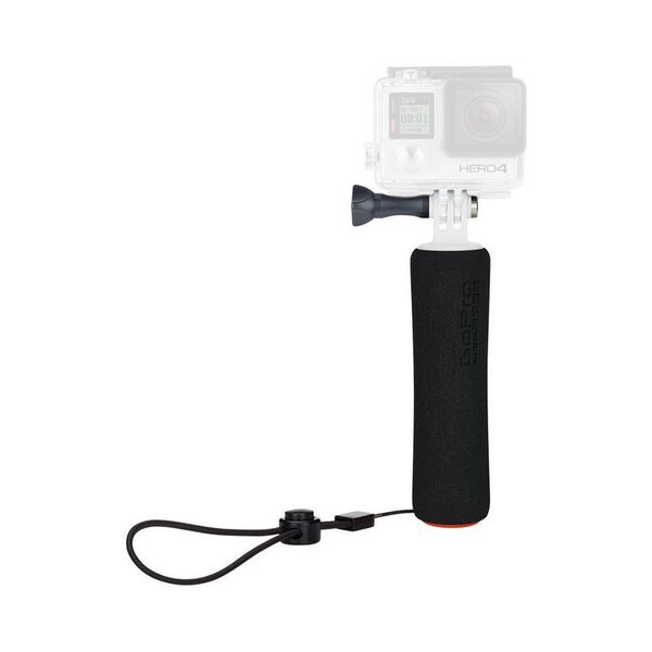 Аксесоар фото GoPro HANDLER (FLOATING GRIP MOUNT) AFHGM-001 - GoPro ...