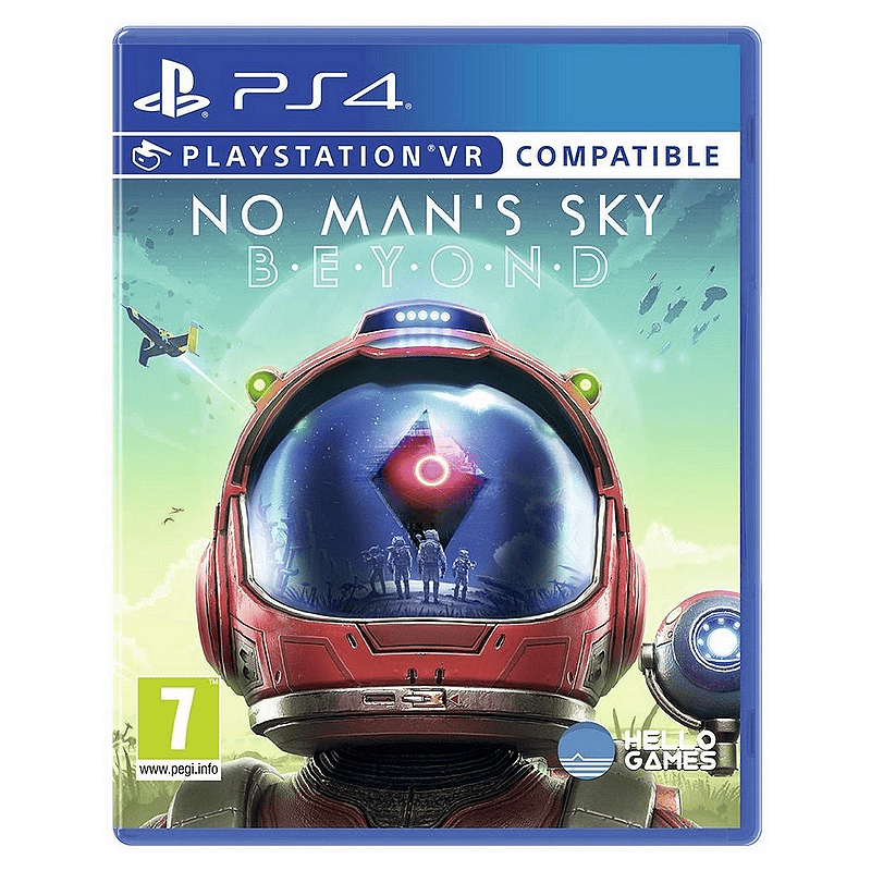 Игра FC 26 (PS4)
