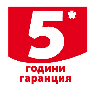 Фурни | Търговска верига ЗОРА - Sharp