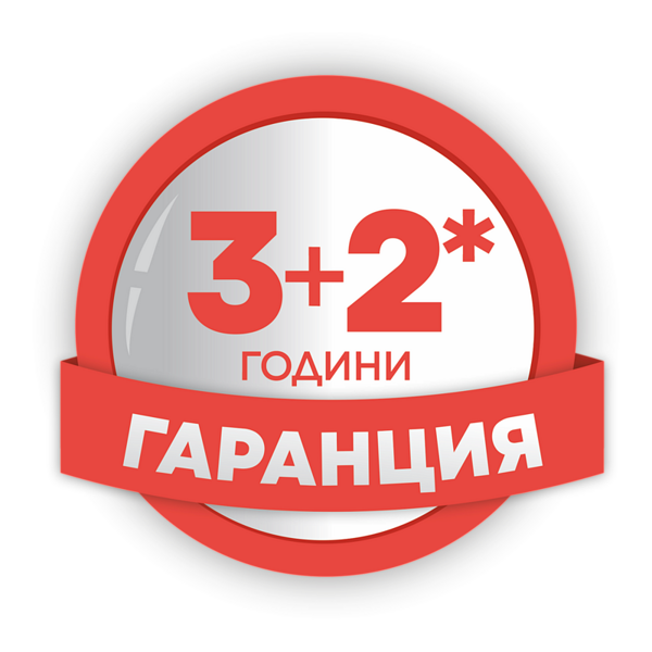 Категория - Домакински електроуреди - Готварски печки