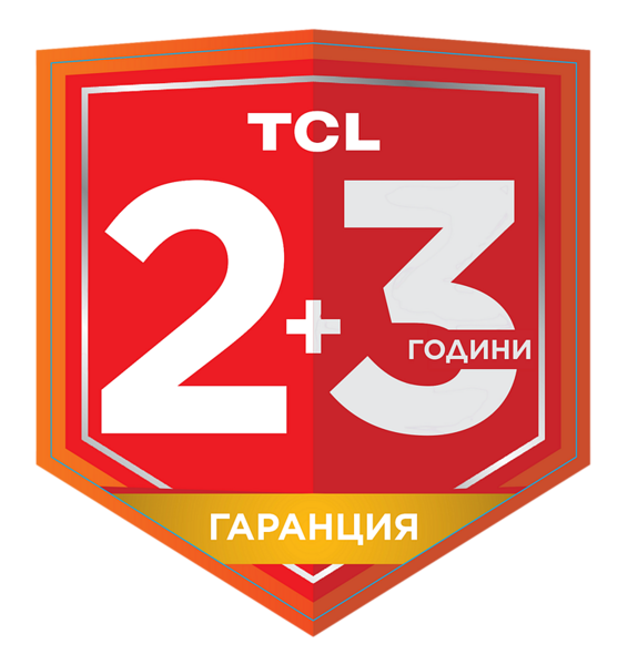 Телевизори | Търговска верига ЗОРА - TCL