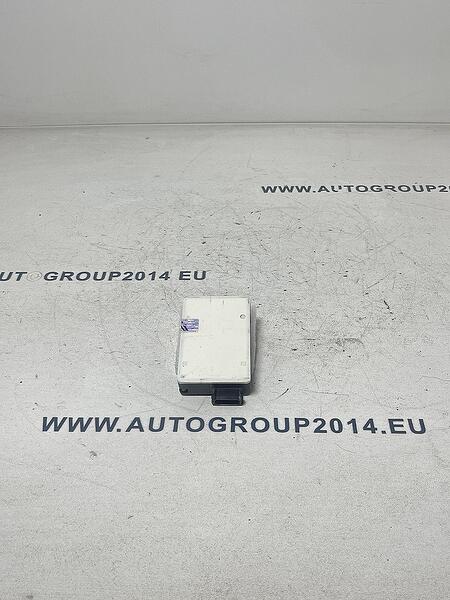 Радар сензор мъртва точка за MERCEDES - A0009055701