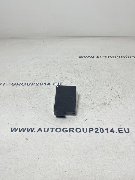 Преден радар сензор за MERCEDES - A0009050010