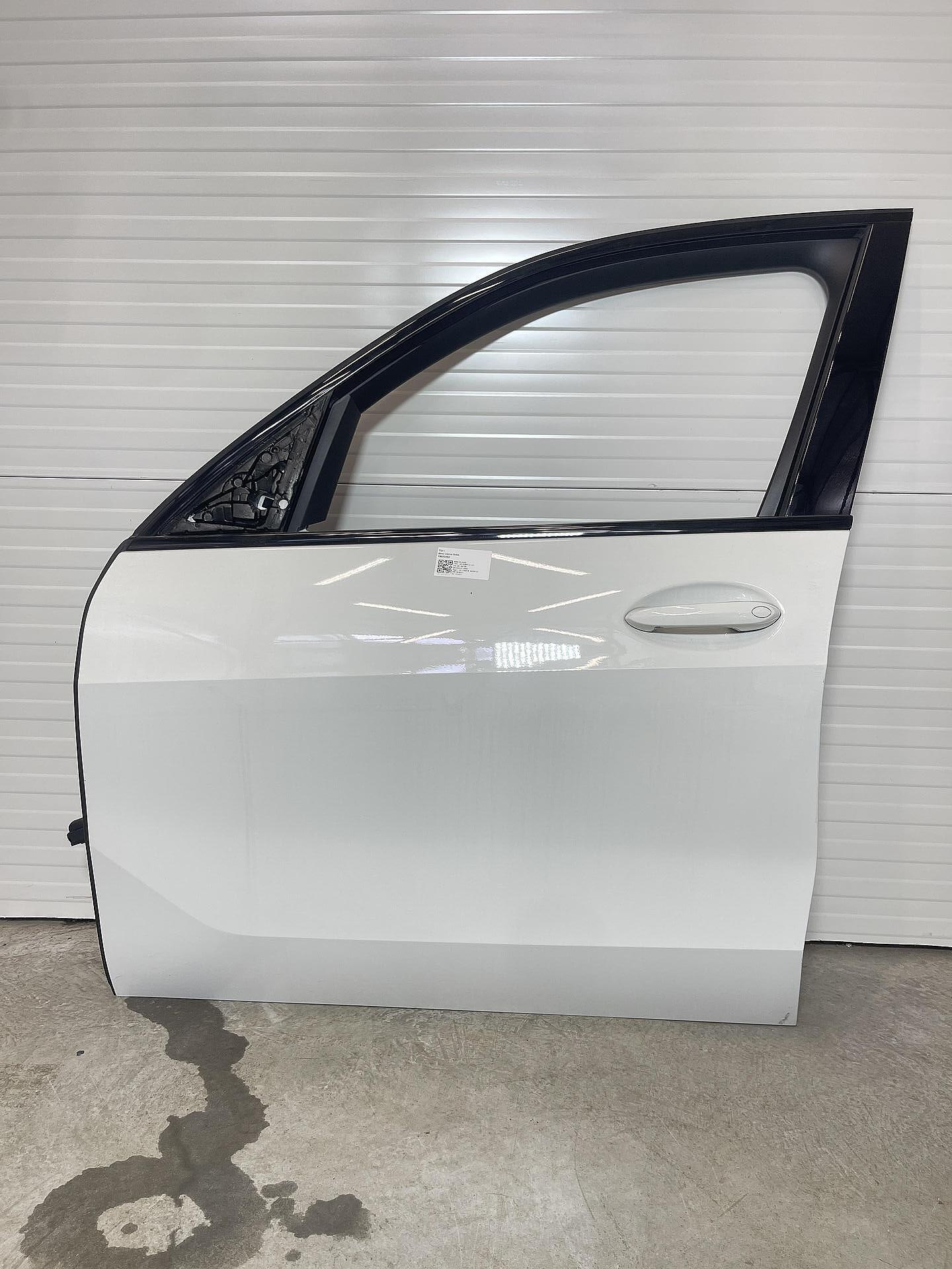 Предна лява врата за BMW X5 G05 - 41518738551