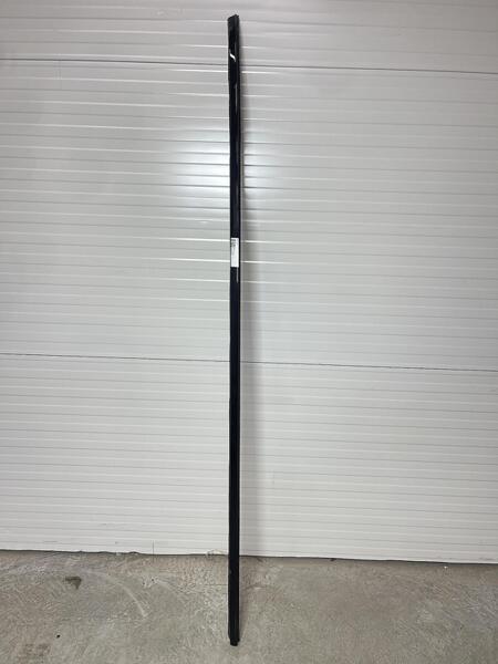 Лява релса за таван рейлинг за BMW X5 G05 - 15558071659