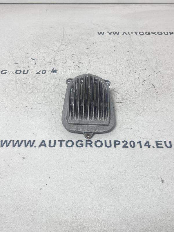 Модул баласт фар лед за Mercedes - A1769066600