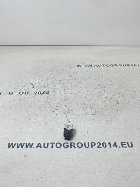 Камера 360° за MERCEDES - A0009055505