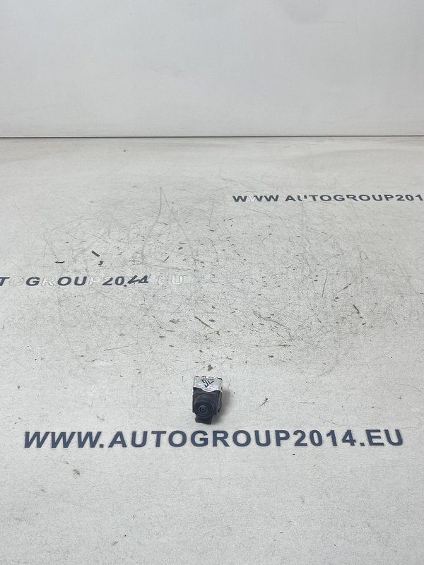 Камера 360° за MERCEDES - A0009055505