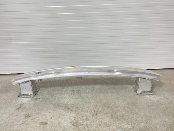 Основа броня за AUDI A8 D5 4N - 4N0807309E