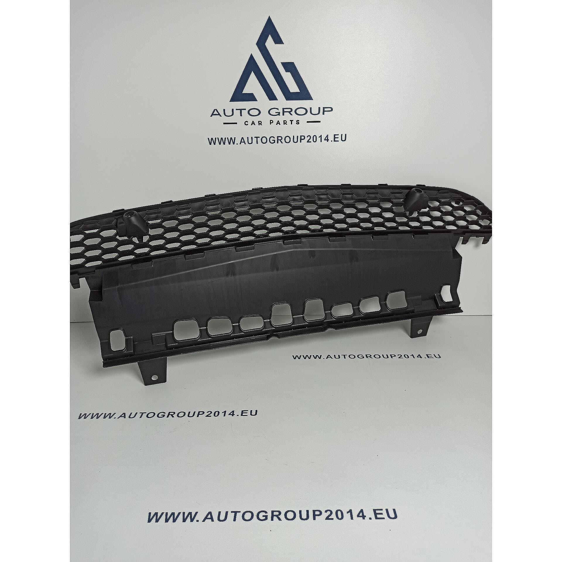 Подкалник преден ляв за PORSCHE Cayenne 95850496105