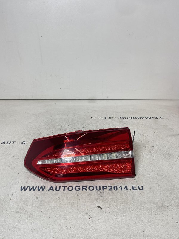 ЛЯВ ВЪНШЕН ЗАДЕН СТОП ЗА MERCEDES GLE Coupe C292 - A2929064700