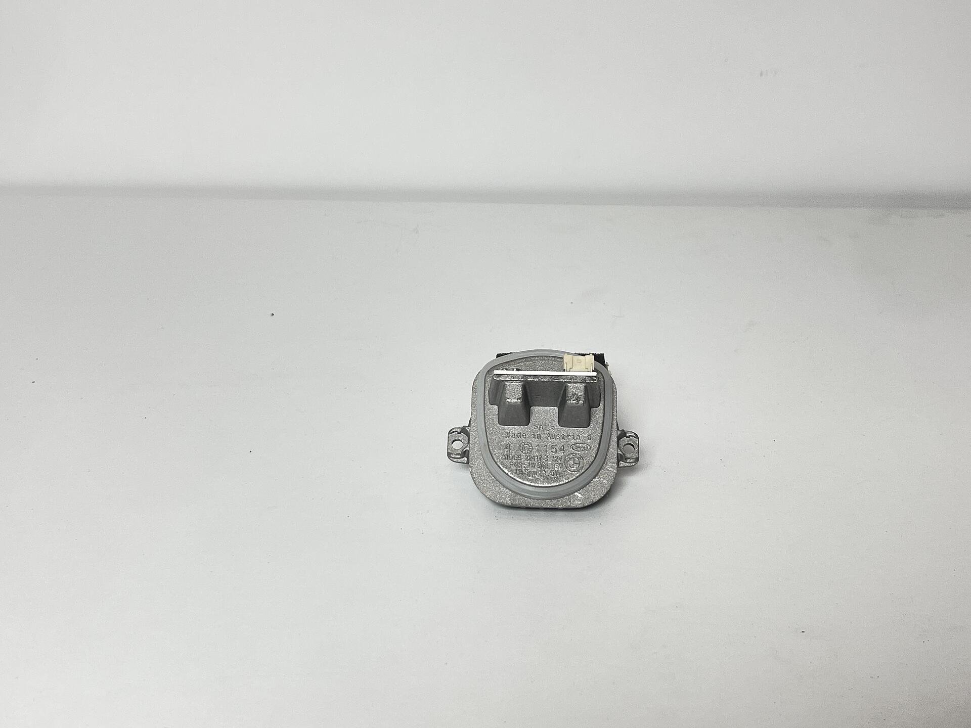 Модул баласт фар за BMW 7er G11 G12 - 63119498408